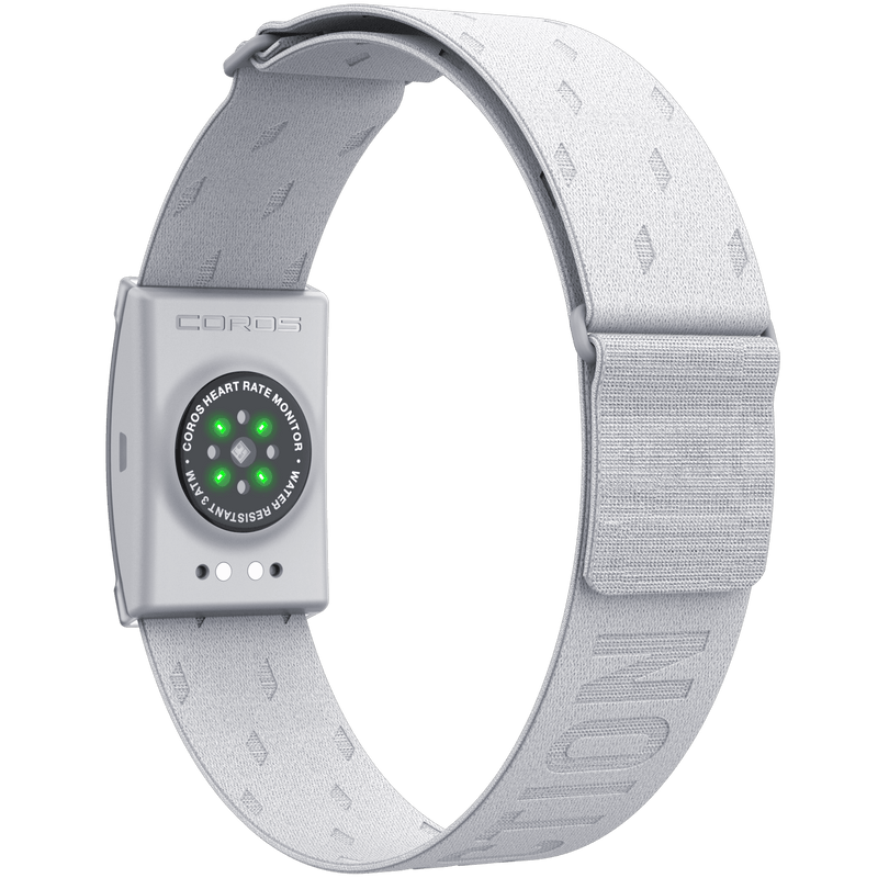 COROS Running Watches | GPS Running Watches & Accessories