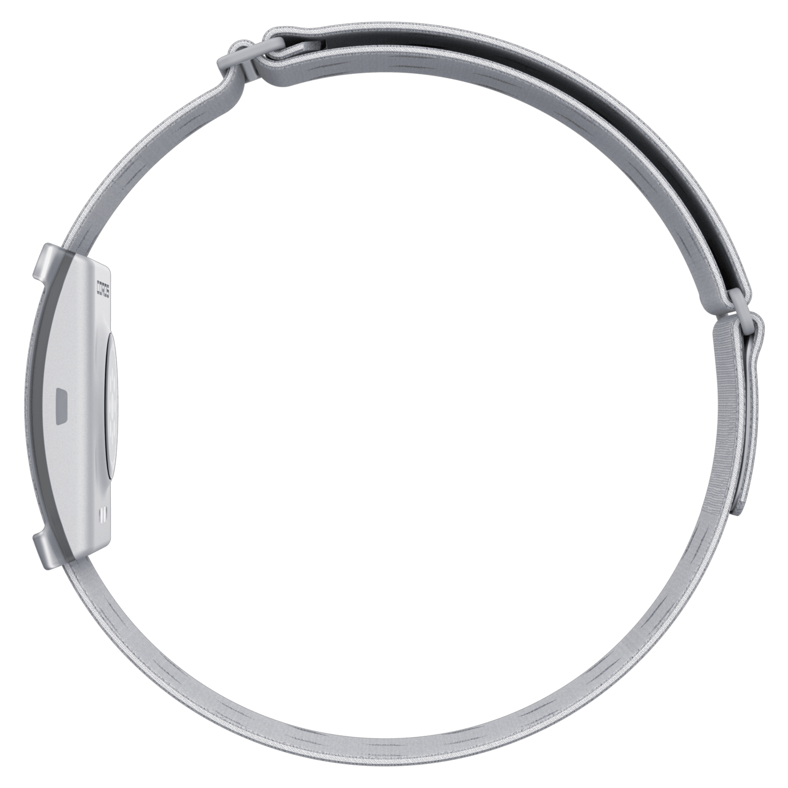 COROS Heart Rate Monitor - Accurate Heart Rate Monitoring for the Arm