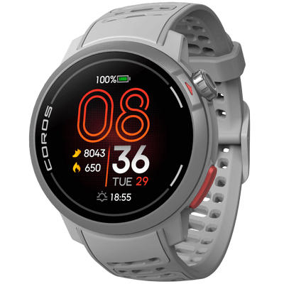 COROS GPS Watches – Smart Watches for Running, Training & Performance