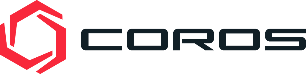 COROS Nordic - World Class Running Wearables - COROS GPS Watches