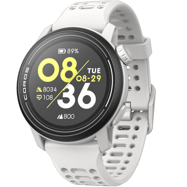 COROS GPS Watches – Smart Watches for Running, Training & Performance