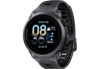 COROS Running Watches | GPS Running Watches & Accessories
