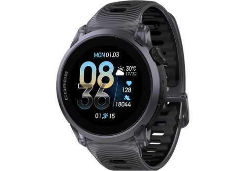 COROS Running Watches | GPS Running Watches & Accessories